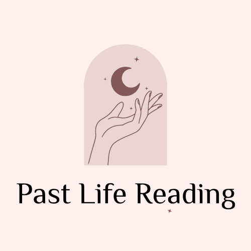 Past Life Reading - Jewel Astrology